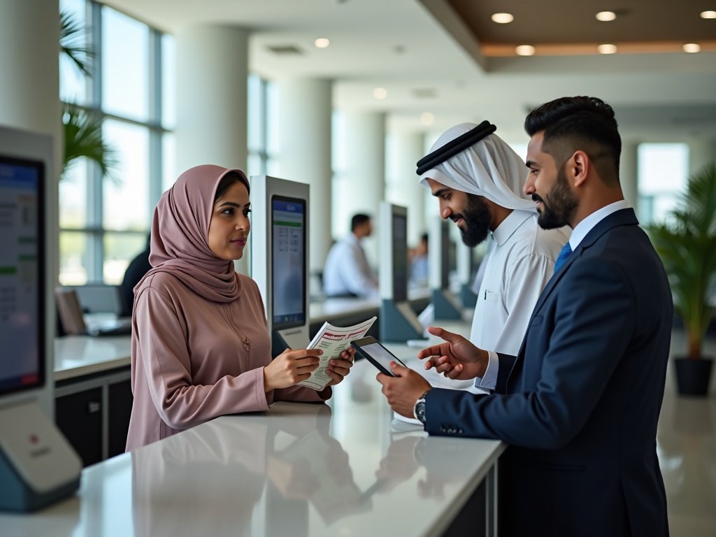 UAE Driving License: Everything That Changed in 2026 – Shuraa